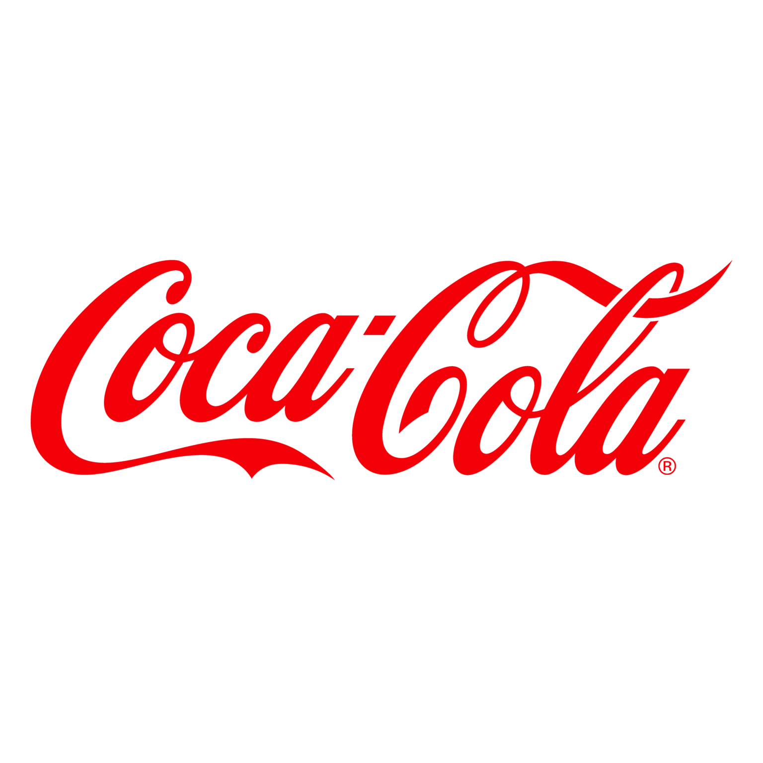 Kvöldseðill - RIF Restaurant